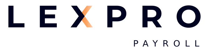 Lexpro Payroll